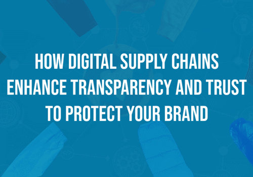 Introduction Texbase Talks