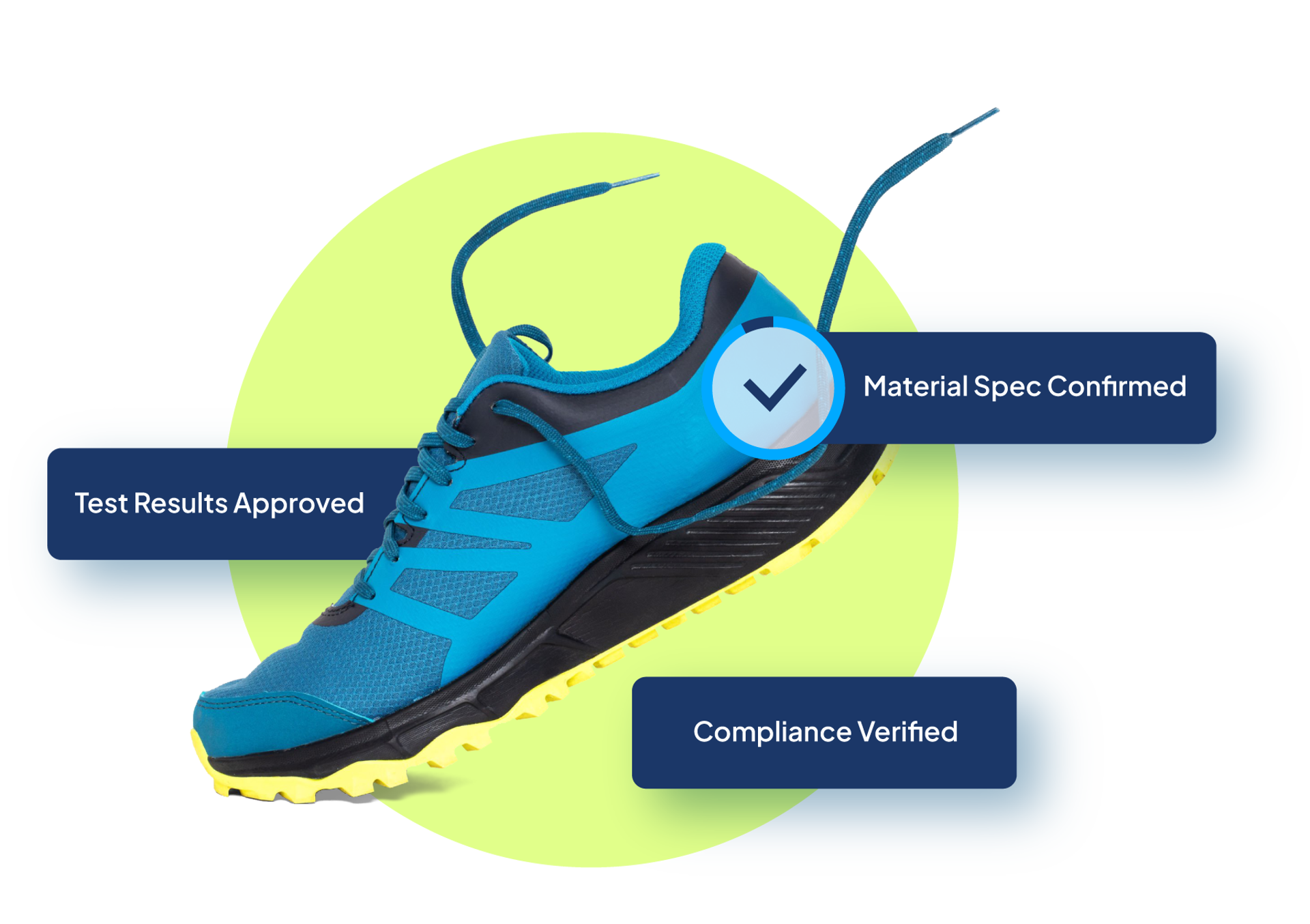 Texbase