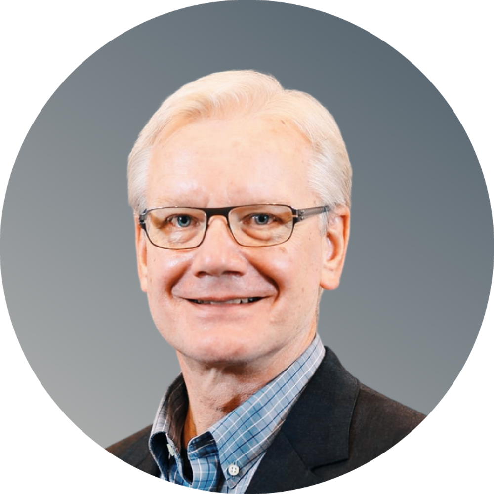 About Texbase: Meet the Team