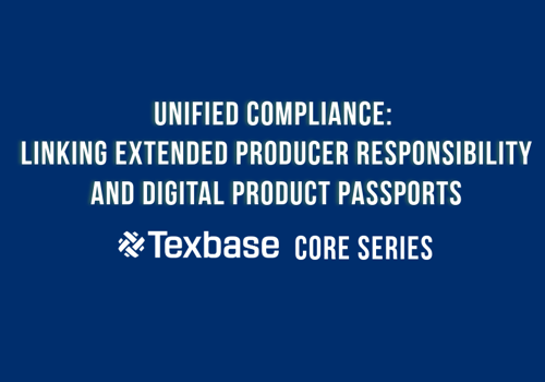 Texbase Videos