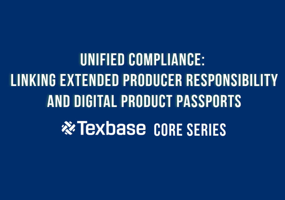 Texbase Videos