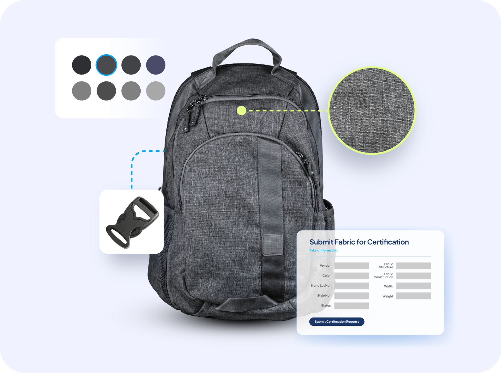 Texbase