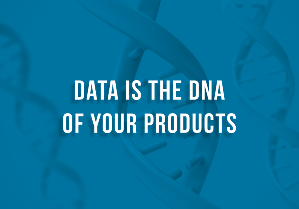 Introduction Texbase Talks