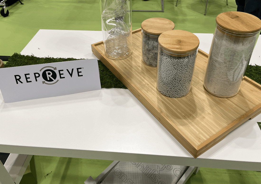 20 Billion Castaways NOT Looking For a Home