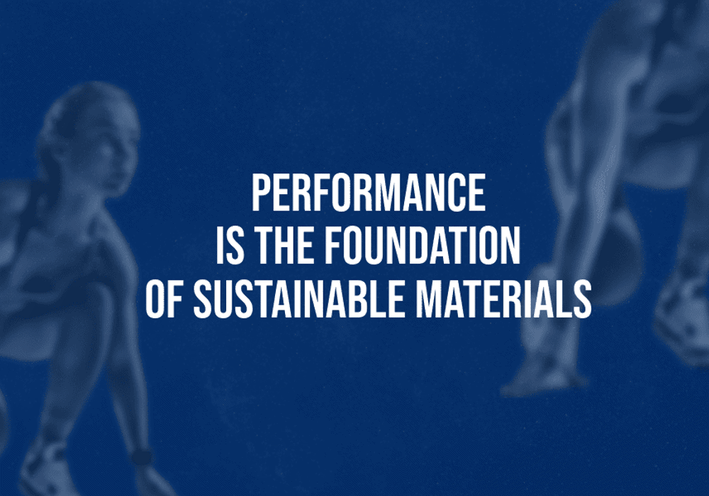 Introduction Texbase Talks